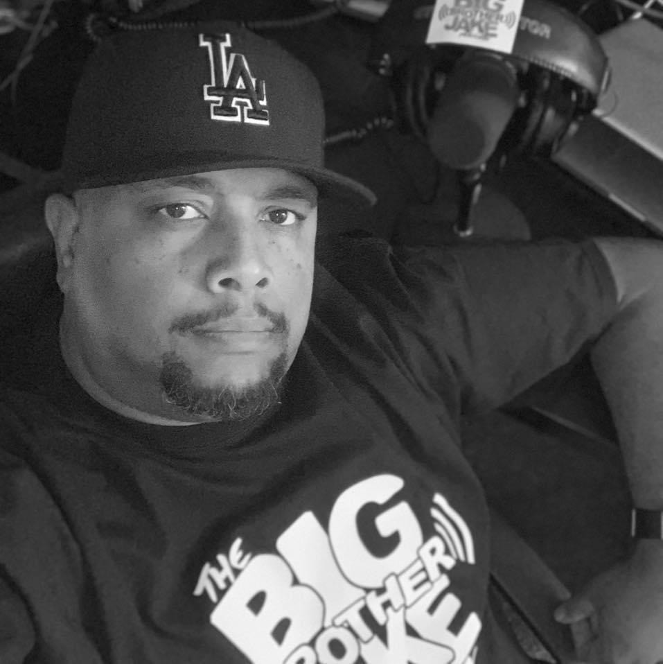 Check Out Jake Warner (Big Brother Jake)’s Story - Voyage LA Magazine ...