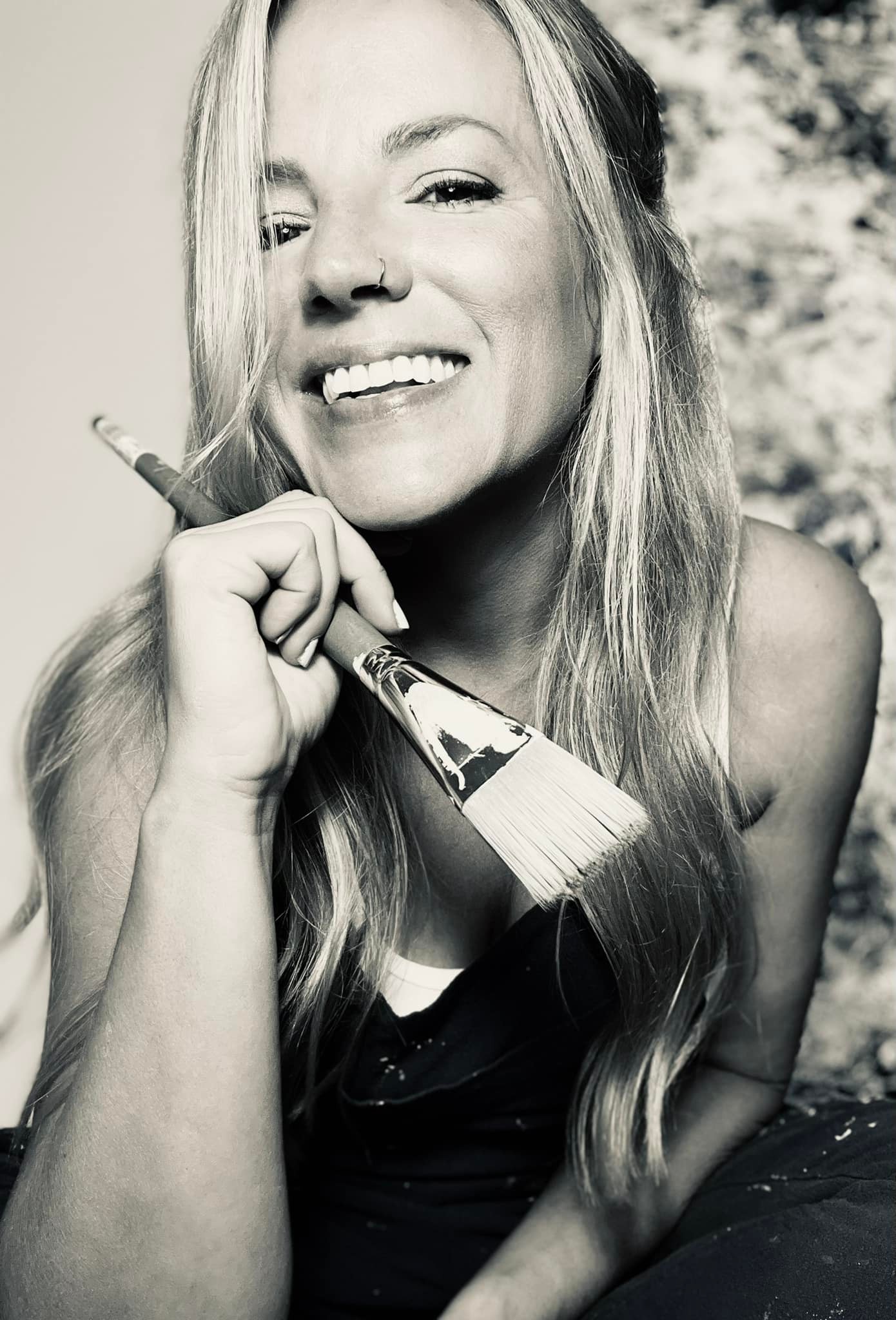 Check Out Lauren Elizabeth’s Story - Voyage LA Magazine | LA City Guide