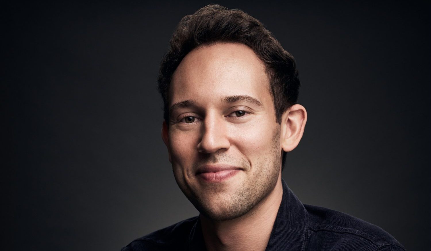 Daily Inspiration: Meet Evan Mulling - Voyage LA Magazine | LA City Guide