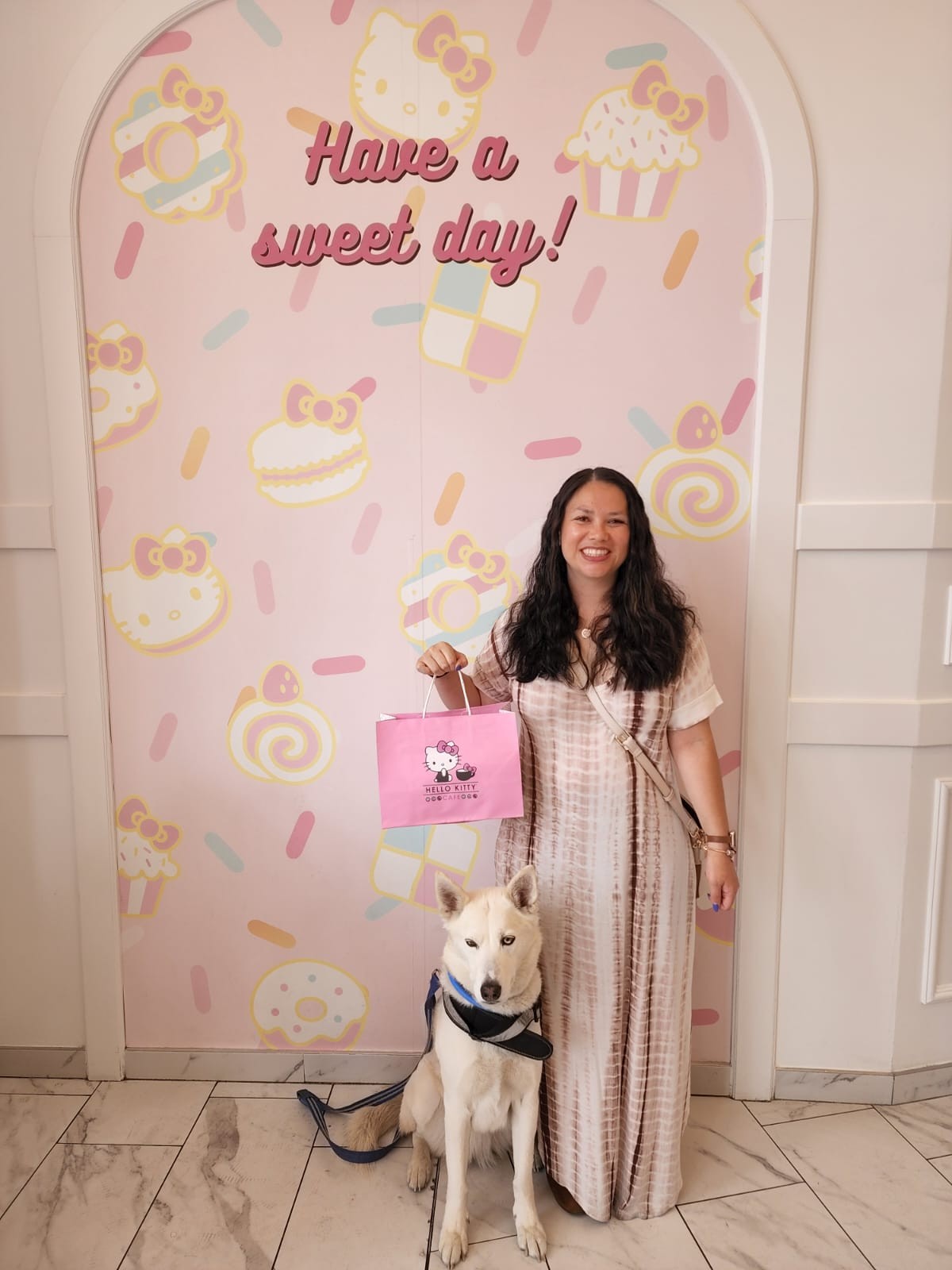 Exploring Life & Business with Ariel Landrum of Guidance Teletherapy ...