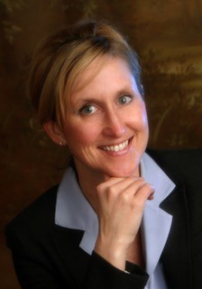 Conversations with Elizabeth Stoyanovich - Voyage LA Magazine | LA City ...