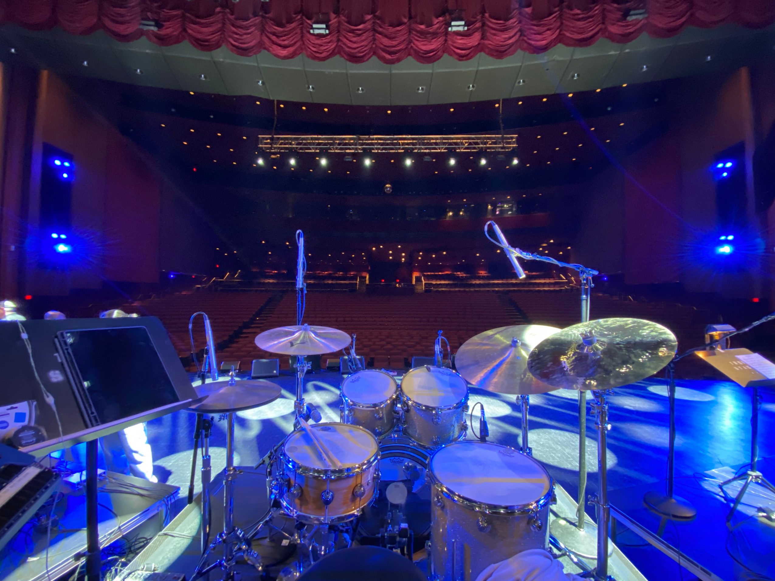 Daily Inspiration: Meet Julian Ho - Voyage LA Magazine | LA City Guide