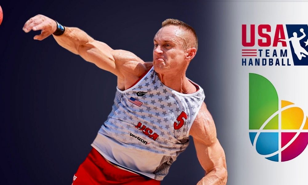 Daily Inspiration: Meet Charlie White - Voyage LA Magazine | LA City Guide