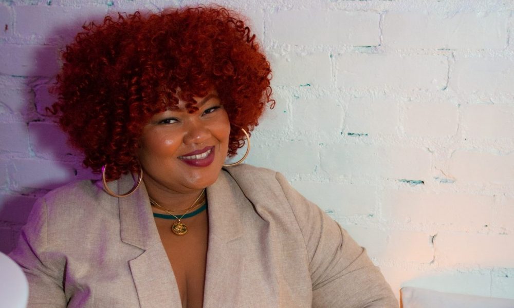 Meet Lauren (Lo) Punch - Voyage LA Magazine | LA City Guide