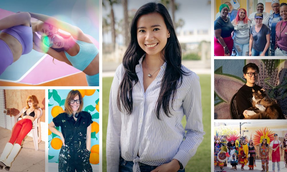 7 Candy Shops in LA Your Inner Kid Will Love - Voyage LA Magazine | LA ...