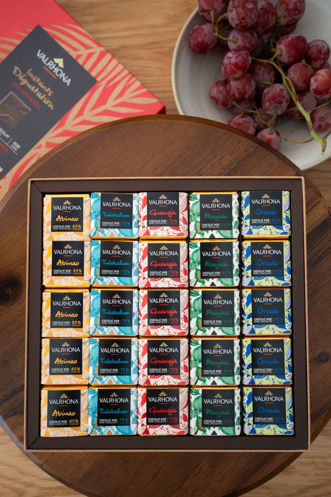 Conversations with Vickii Ma - Voyage LA Magazine | LA City Guide