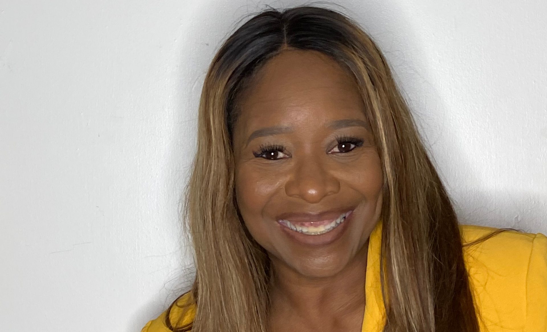 Rising Stars: Meet Michelle Prior Alameda - Voyage LA Magazine | LA ...