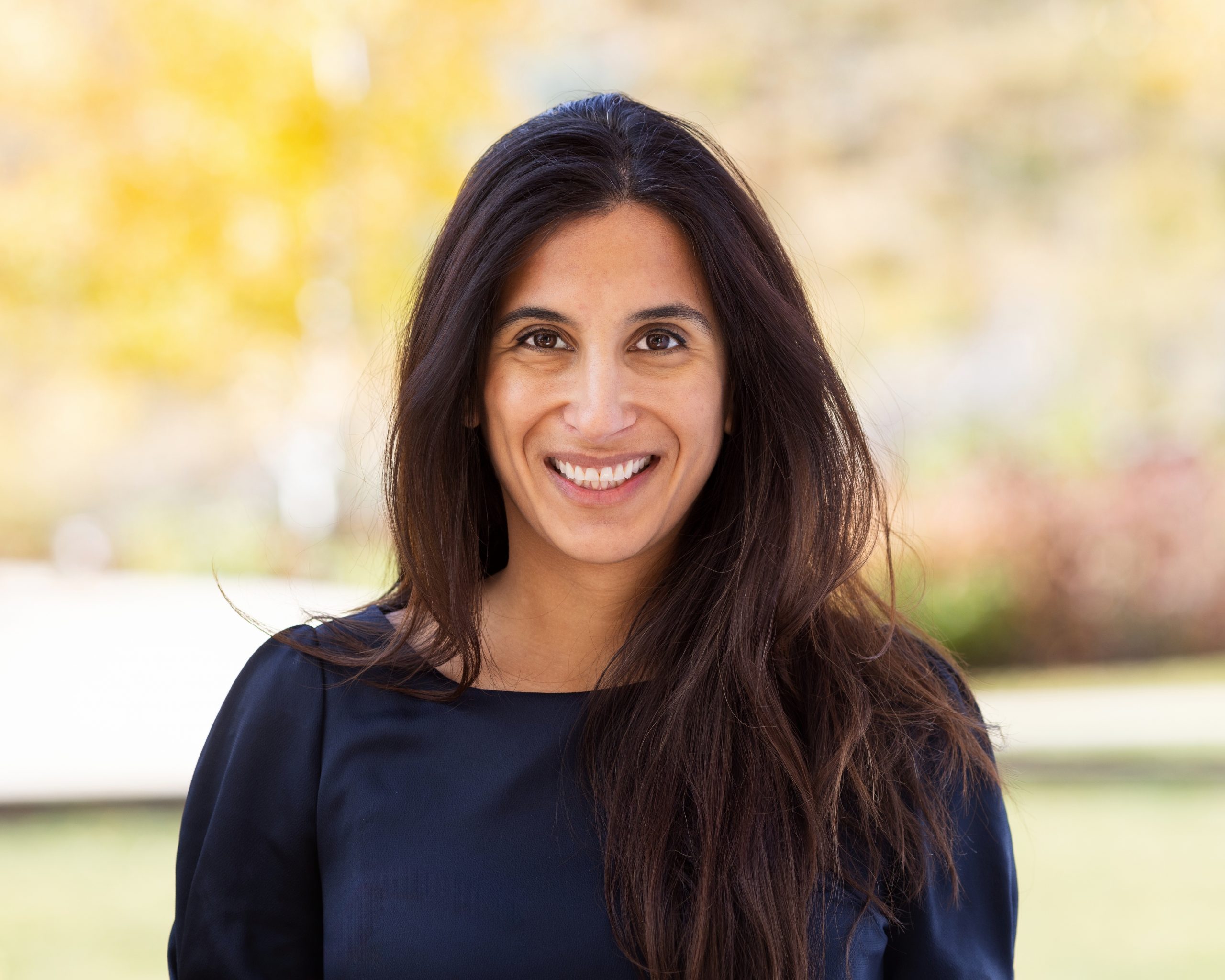 Meet Tara Raffi - Voyage LA Magazine | LA City Guide