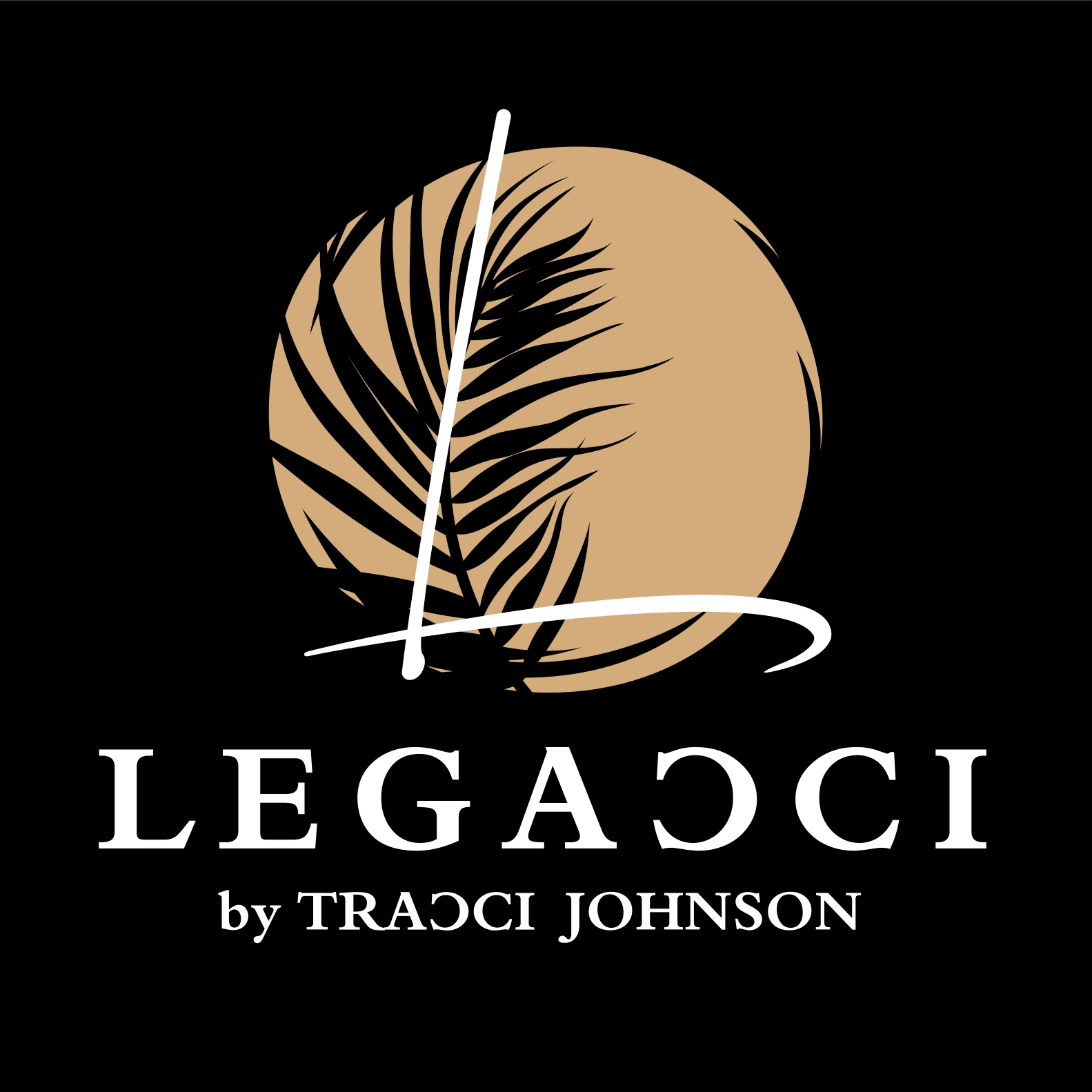 Life & Work with Tracci Johnson of Hollywood - Voyage LA Magazine | LA ...