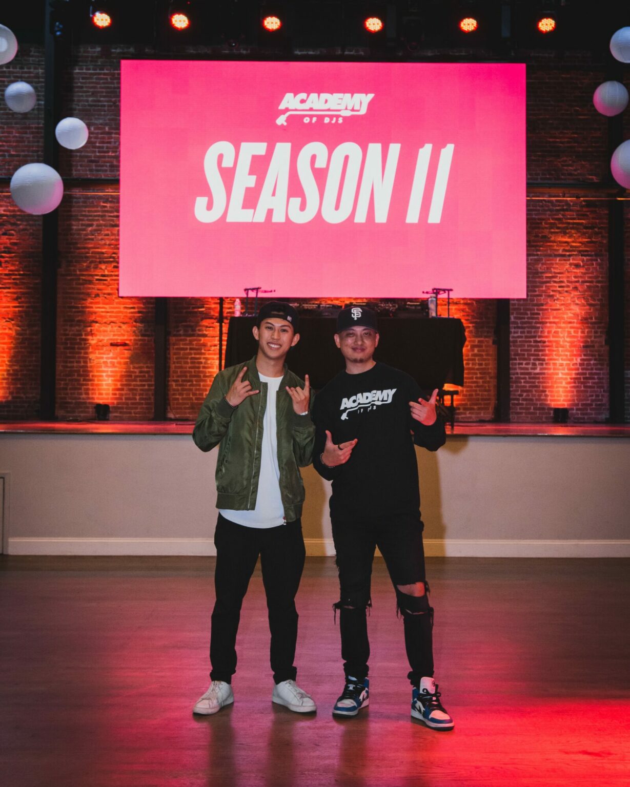 Meet Jasper Hsieh - Voyage LA Magazine | LA City Guide