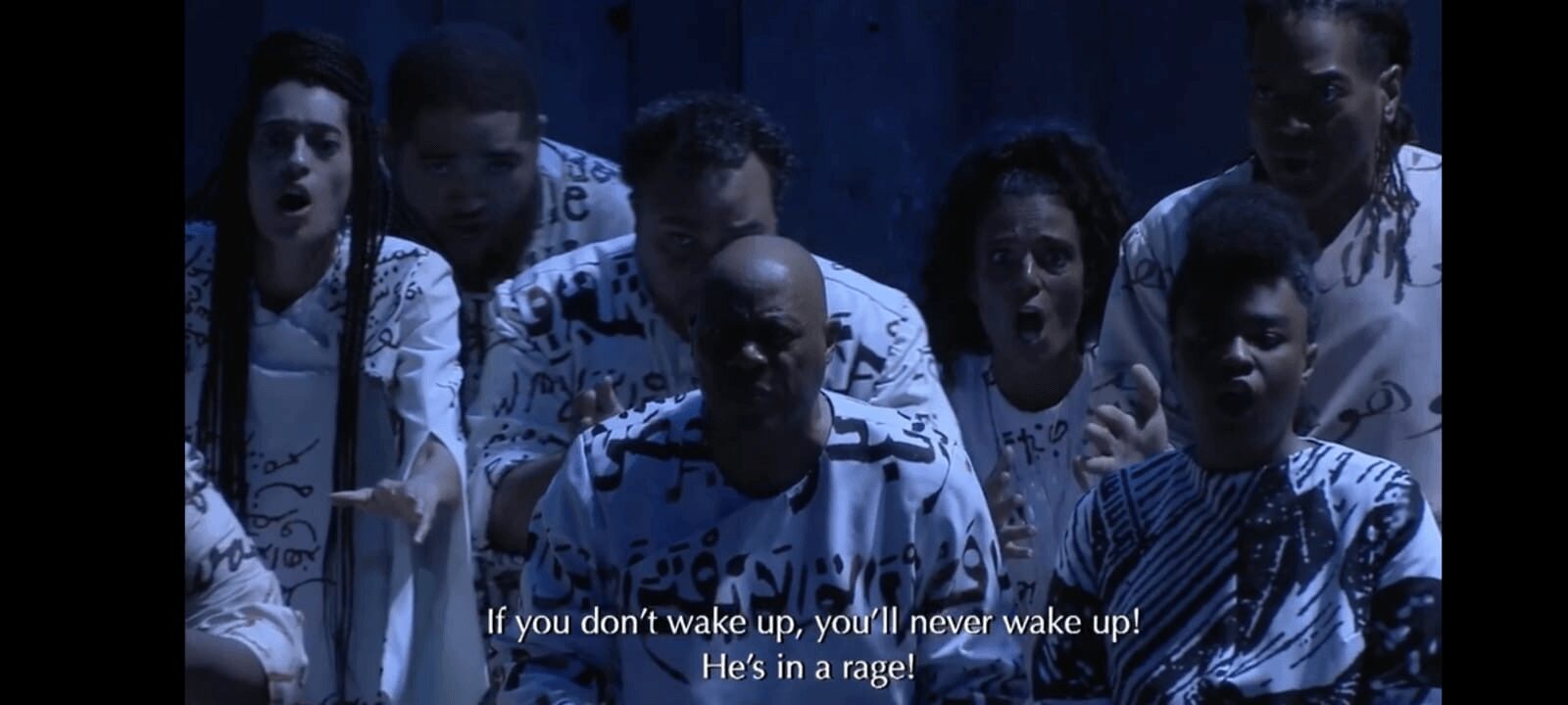 Rising Stars: Meet John Fluker of Los Angeles County - Voyage LA ...