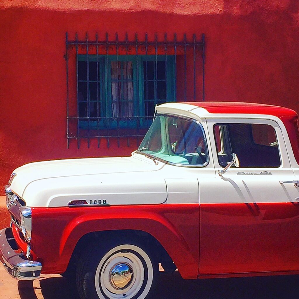 Rising Stars: Meet Angela Kent - Voyage LA Magazine | LA City Guide