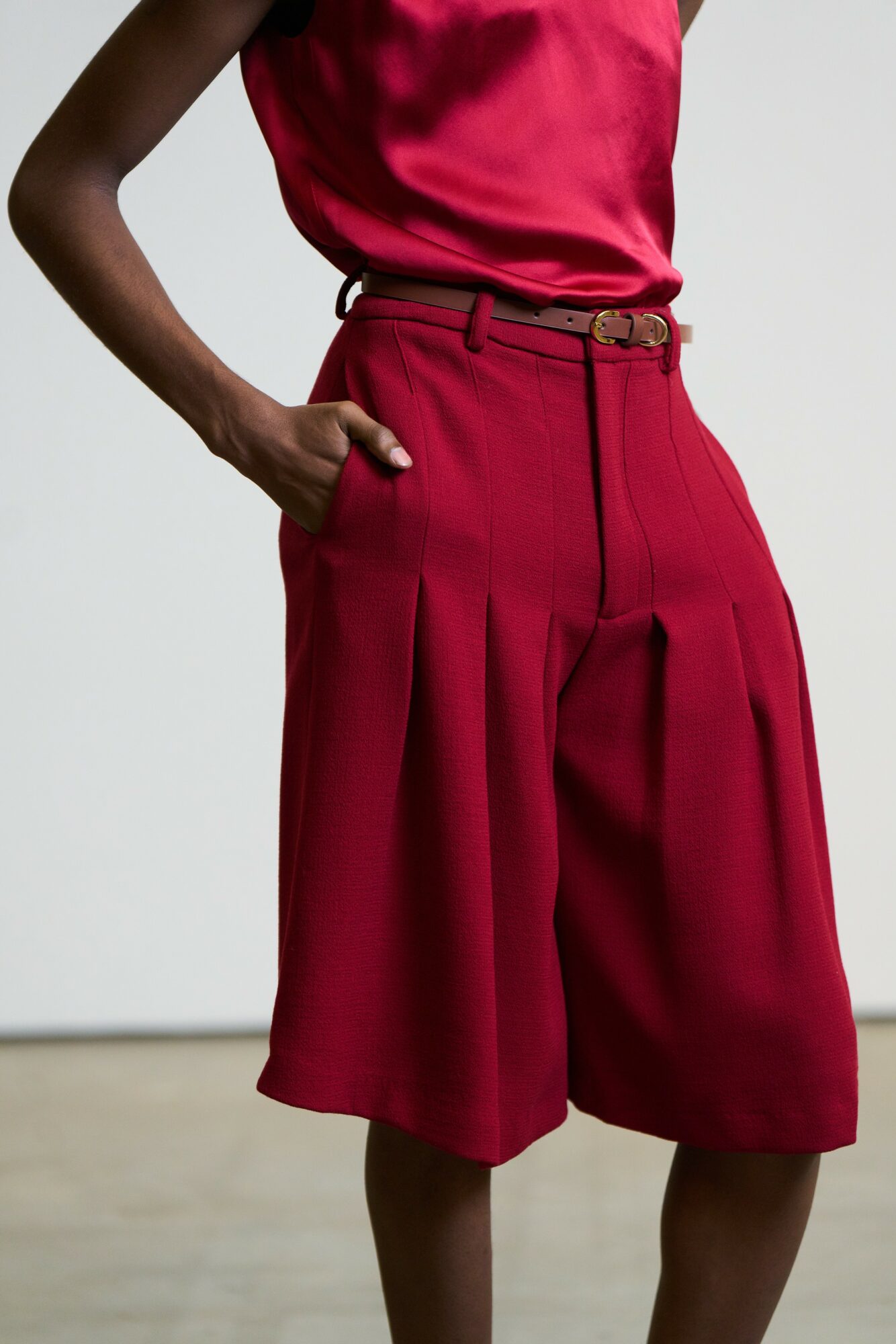 Inspiring Conversations with Walter Dixon of ATASHI - Voyage LA Magazine | LA City Guide