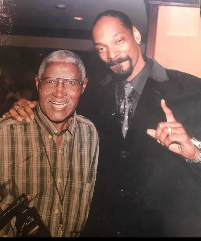 Conversations with Latoya (toy) Jones-greene - Voyage LA Magazine | LA ...