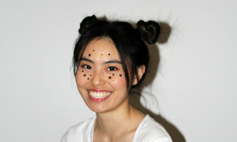 Meet Mimi Liu of Los Angeles - Voyage LA Magazine | LA City Guide