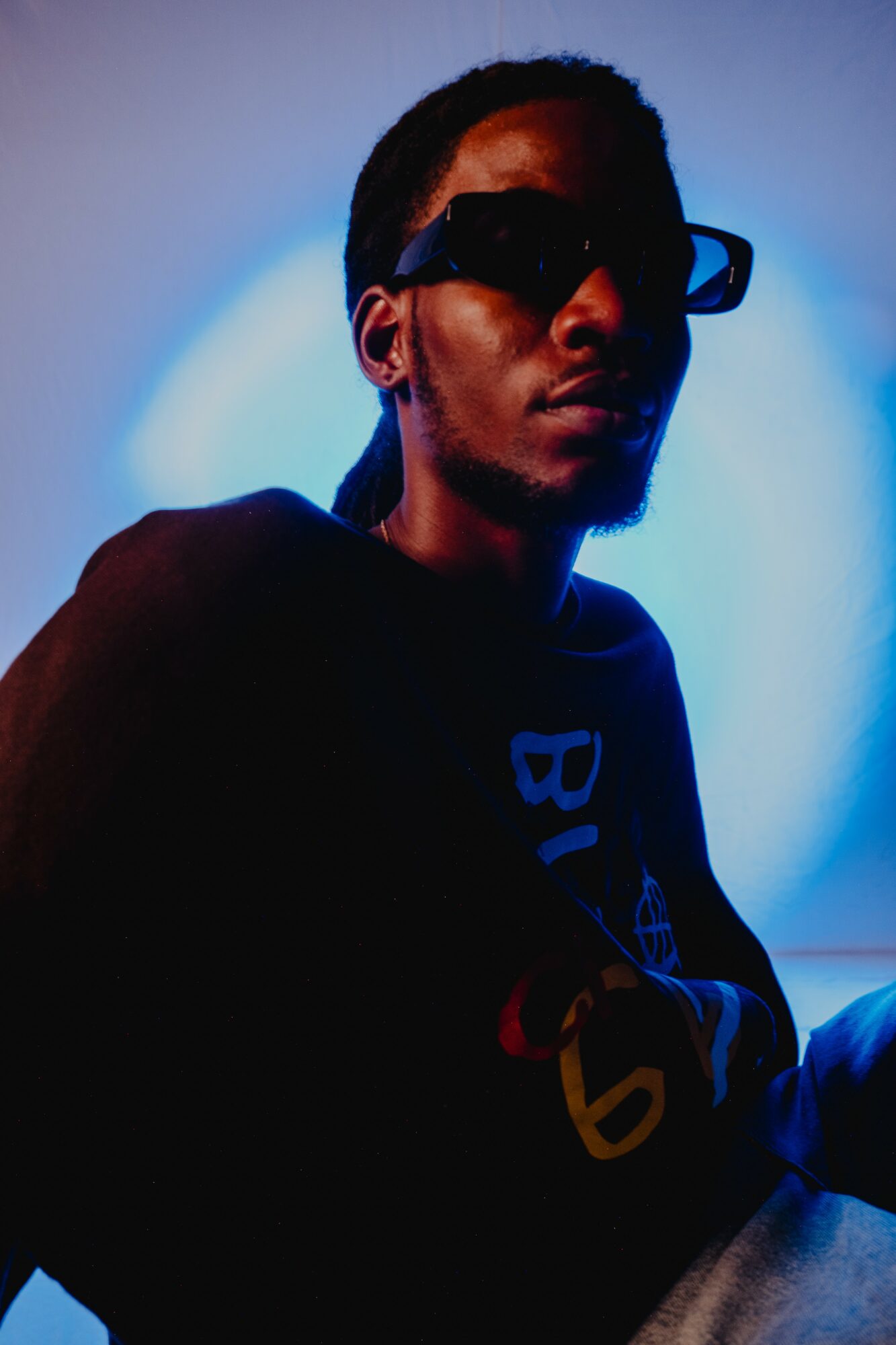 Daily Inspiration: Meet Kid Wasabi - Voyage LA Magazine | LA City Guide